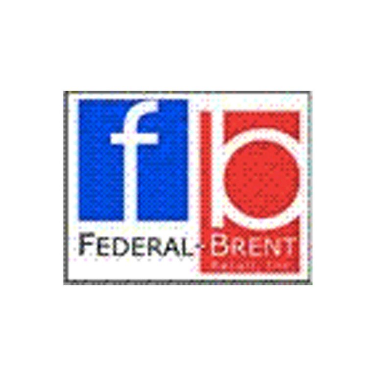 Brent Group Brent Group